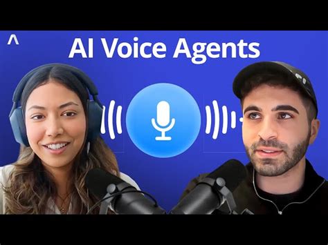 Free Video Building Ai Voice Agents With Vapi And Assemblyai From