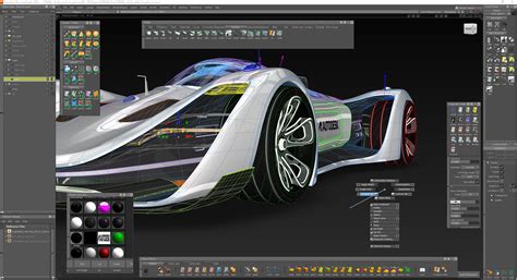Alias Features 2023 2022 Features Autodesk