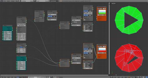 Vector Sort At Collection Of Vector Sort Free For Personal Use