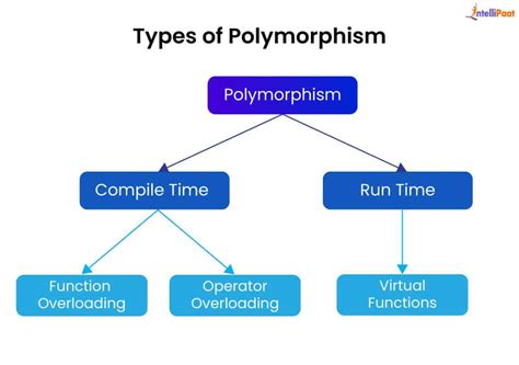 Polymorphism In Python Define Types Examples And More