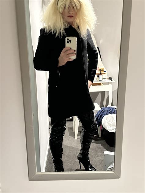 Ts Bitch Ags Photo Ashemaletube Com