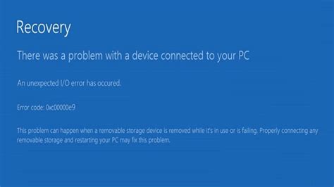 Behoben Unexpected Kernel Mode Trap Oder Stop Error 0x0000007f Youtube