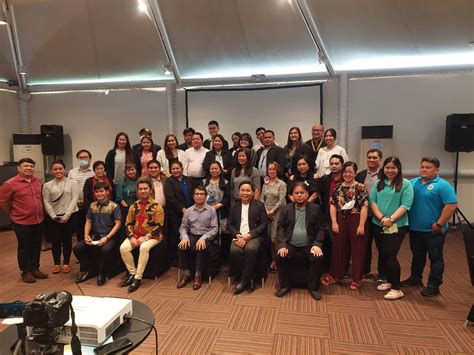 Look Pnu Lisqup Linking Standards And Quality Practice