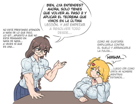 Sheepapp Alice La Representante De La Clase