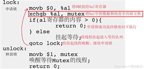 Linux线程封装和互斥 Csdn博客 Linux线程封装和互斥 Csdn博客