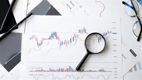 How To Automate Data Collection Faster For Research With Web Scraping