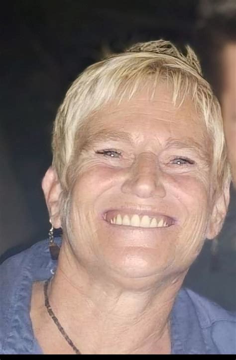 Sandra Spears Obituary Halifax Ns