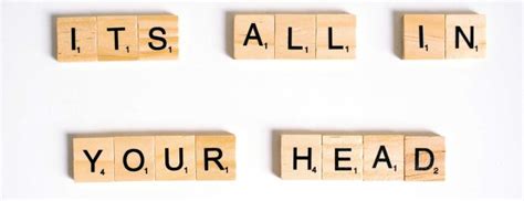 Intune App Protection Policies And “all Apps” Do Not Automatically Stay Up To Date Brian Reid