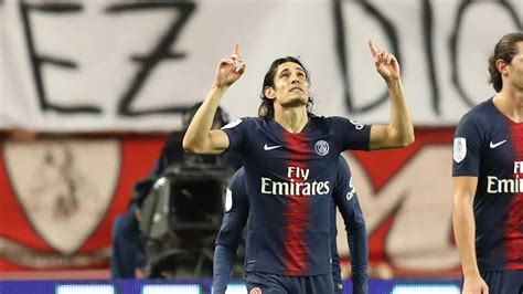 ¿boca O River La Frase De Edinson Cavani Que Causó Furor En Las Redes