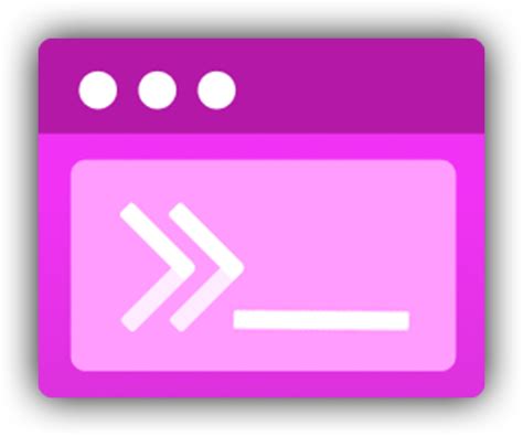 A Look At The New Azure Static Web Apps CLI