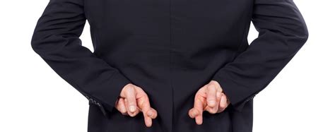 Is Stock Scalping Illegal L Securities Lawyer 101