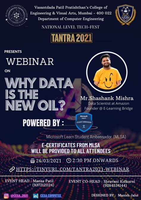 Nidhi Labde On Linkedin Register At Ekyju8f Contact Manas Patil Or Shravani