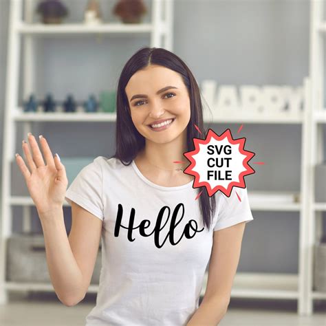 Hello Svg Script Svg Hello Cursive Svg Hand Lettered Svg Etsy Canada Hello Svg Script Svg Hello Cursive Svg Hand Lettered Svg Etsy Canada