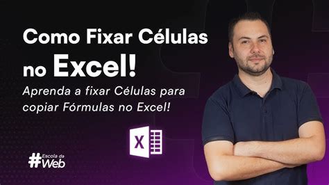 Fixar Celula Excel Excel Translate Function How To Translate