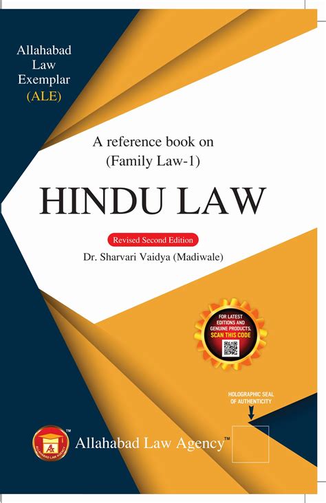 Law Books Jaipur At Fawn Adams Blog