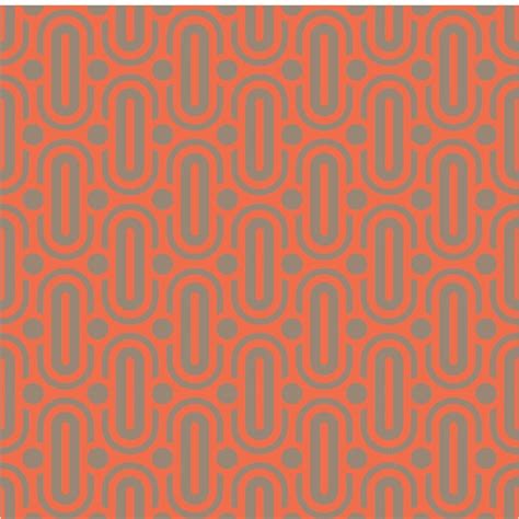 추상적인 배경 패턴 디자인 프리미엄 Ai 생성 벡터