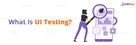 Uiux Testing Importance Benefits Process And Impact