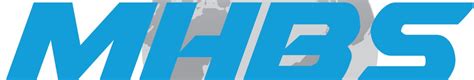 Mhbs Rcm Linkedin