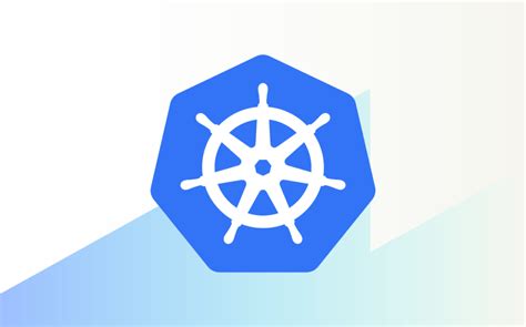 Optimize Kubernetes Monitoring Costs With Dynamic Property Filtering Logicmonitor