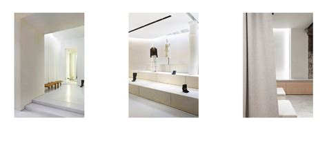 Remove Hover And Url Links Site Design And Styles Squarespace Forum