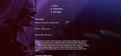 Adam Pryatel Portfolio