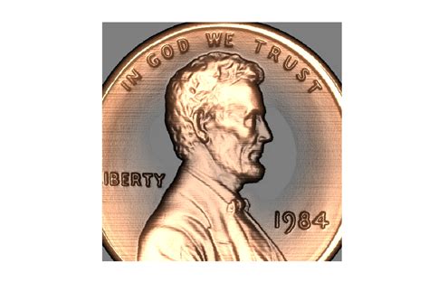 Higher Resolution Penny Cleves Corner Cleve Moler On Mathematics