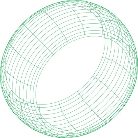 How To Find And Fix Memory Leaks In C Or C Netdata