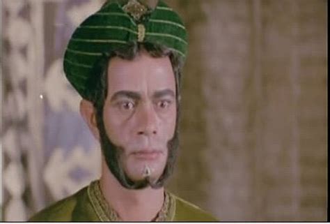 تغییرات چهره جذاب ترین بازیگران سریال بوعلی سینا بعد از 40 سال عکس ها