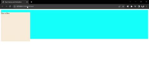 Kalpesh Dimble On Linkedin Day32 Day32 Codewithme Learningjourney
