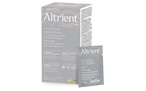 Best Phospholipids Supplements The Gwyneth Paltrow Approved Choice For Cellular Health The