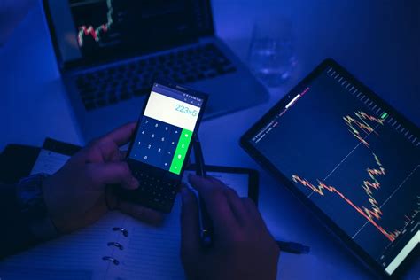 Online Booking System Architecture Overview