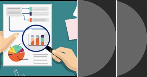 List Data Analyst Curated By Guille Nc Medium