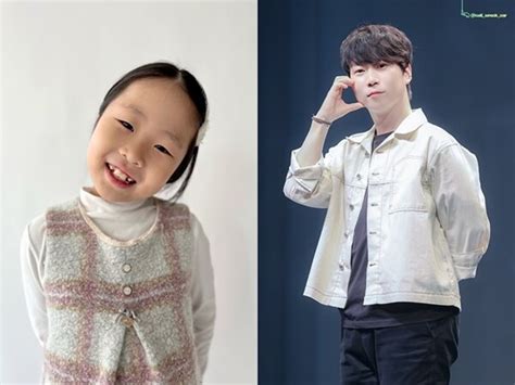 ‘스즈메의 문단속 더빙판 5월 개봉 장예나·정주원 등 성우 라인업