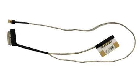Acer Aspire 7 A715 75G Screen Video Display Cable DC02003I900