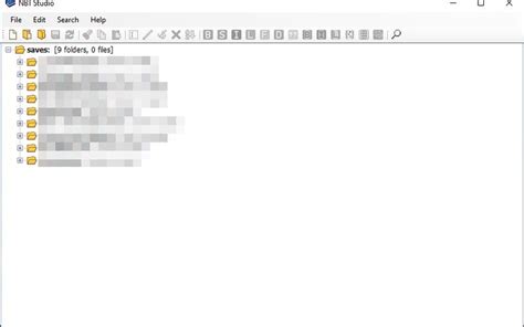 Universal Minecraft Tool Alternatives And Similar Software AlternativeTo