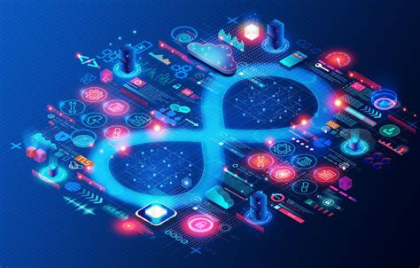 Comunity On Linkedin Platformengineering