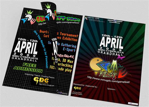 10 Tips To Create The Perfect Poster Poster Poster Nothing But Posters