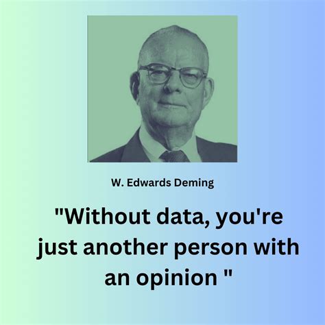 Learn System On Linkedin Datadrivendecisionmaking