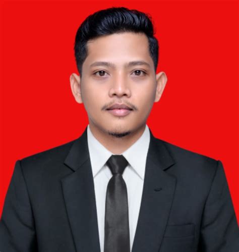 Eks Ketua Ima Madina Padang Muhammad Ali Nasution Sktt Pintu Masuk