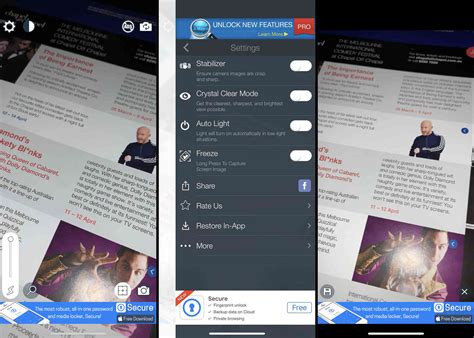 The 8 Best Magnifying Glass Apps Of 2022