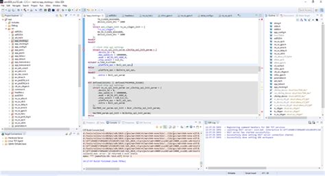 Trying To Implement Jesd204b Protocol Between Adrv9009 And Zc706 Using Tcl Files Provided By