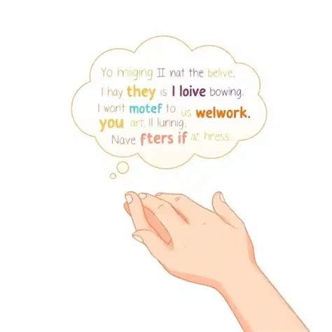 Cognitive Reframing Techniques A Practical Guide Howik