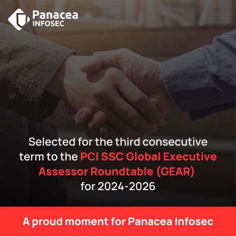 arun kummar on linkedin ajay kaushik jitender khanna at panacea infosec we believe that our…