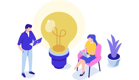 R Pythonによる人事データ分析入門 E Learning講座