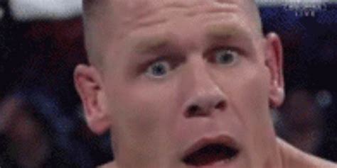 When Im On My Own For The Design The Code And The Integration The Coding Love Programmer