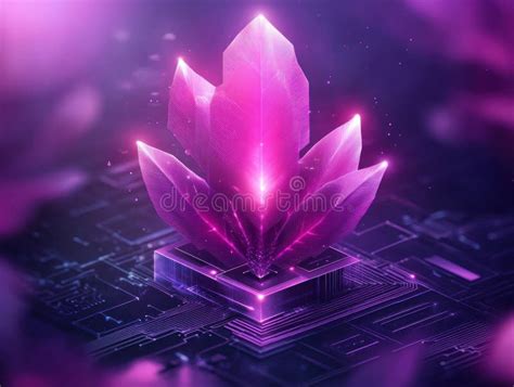 Visualize Seamless Project Management With This Isometric Vector Illustration Of A Business