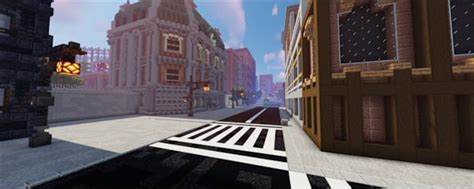 Create Minecraft Map Minecraft Spawn Minecraft Building Minecraft Development By Segun Ope Fiverr