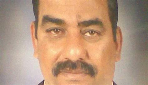 فخر ابناء الجمل