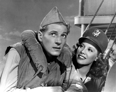 Dinah Shore Singer Actress Personality