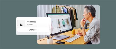 What Does An Ecommerce Manager Do 4 Key Responsibilities 2024